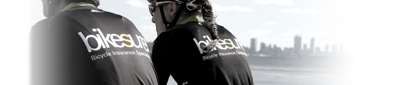 Contact Us - Bikesure: Bikesure Insurance